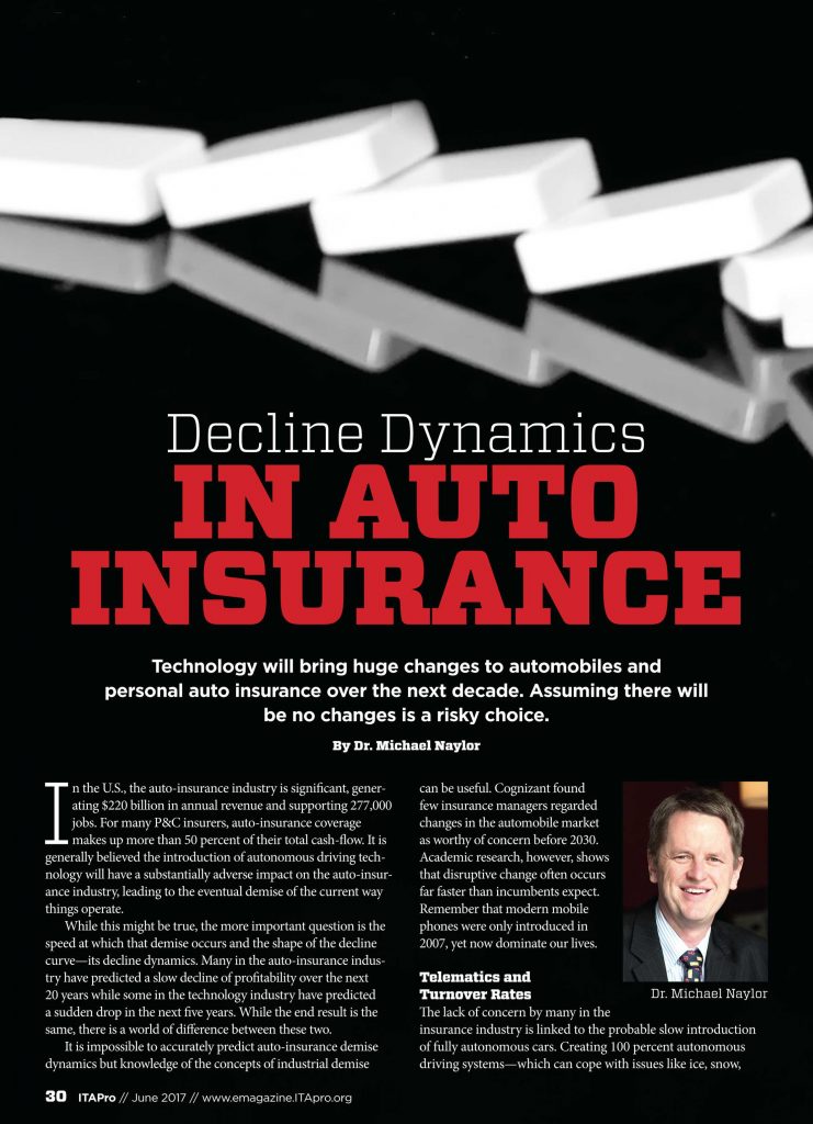 FR44 Insurance - For Virginia and Florida