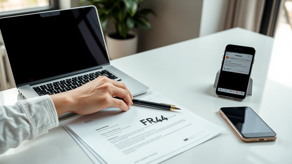 Exploring the Differences Between FR44 and Standard Insurance Coverage ...