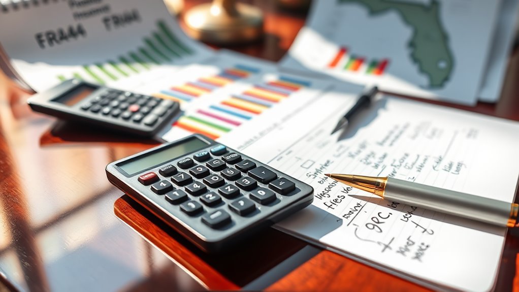 Understanding the Requirements of FR44 Insurance in Florida - FR44 ...