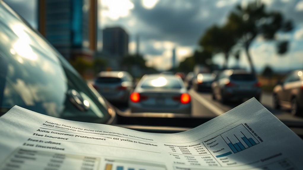 The Top 5 FR44 Insurance Carriers in Virginia - FR44 Insurance