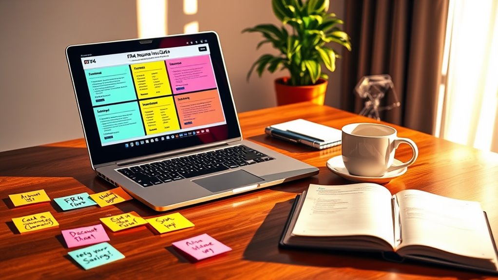 Why Are FR44 Insurance Legal Requirements Important? - FR44 Insurance